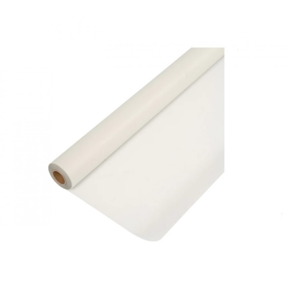 1.2m Wide Frost Diffusion Paper for Videography (per metre)